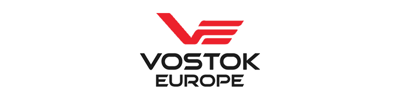 Zegarek Vostok Europe, wybierz modne zegarki Vostok Europe z naszej ... Zegarek Vostok Europe, wybierz modne zegarki Vostok Europe z naszej ...